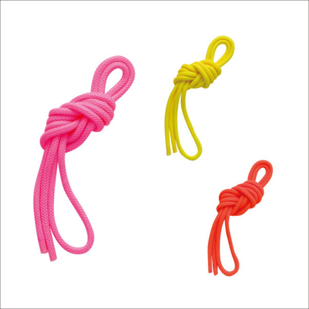 Rhythmic Gymnastics – AMCO Gymnastics