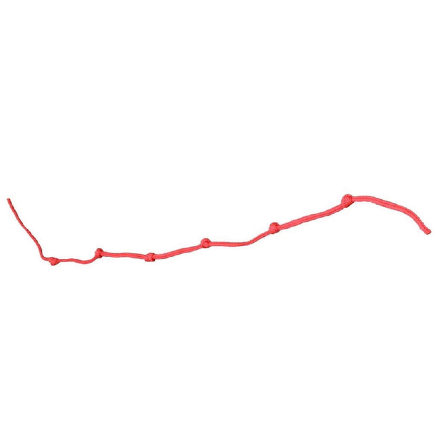 Climbing Rope - AMCO Gymnastics