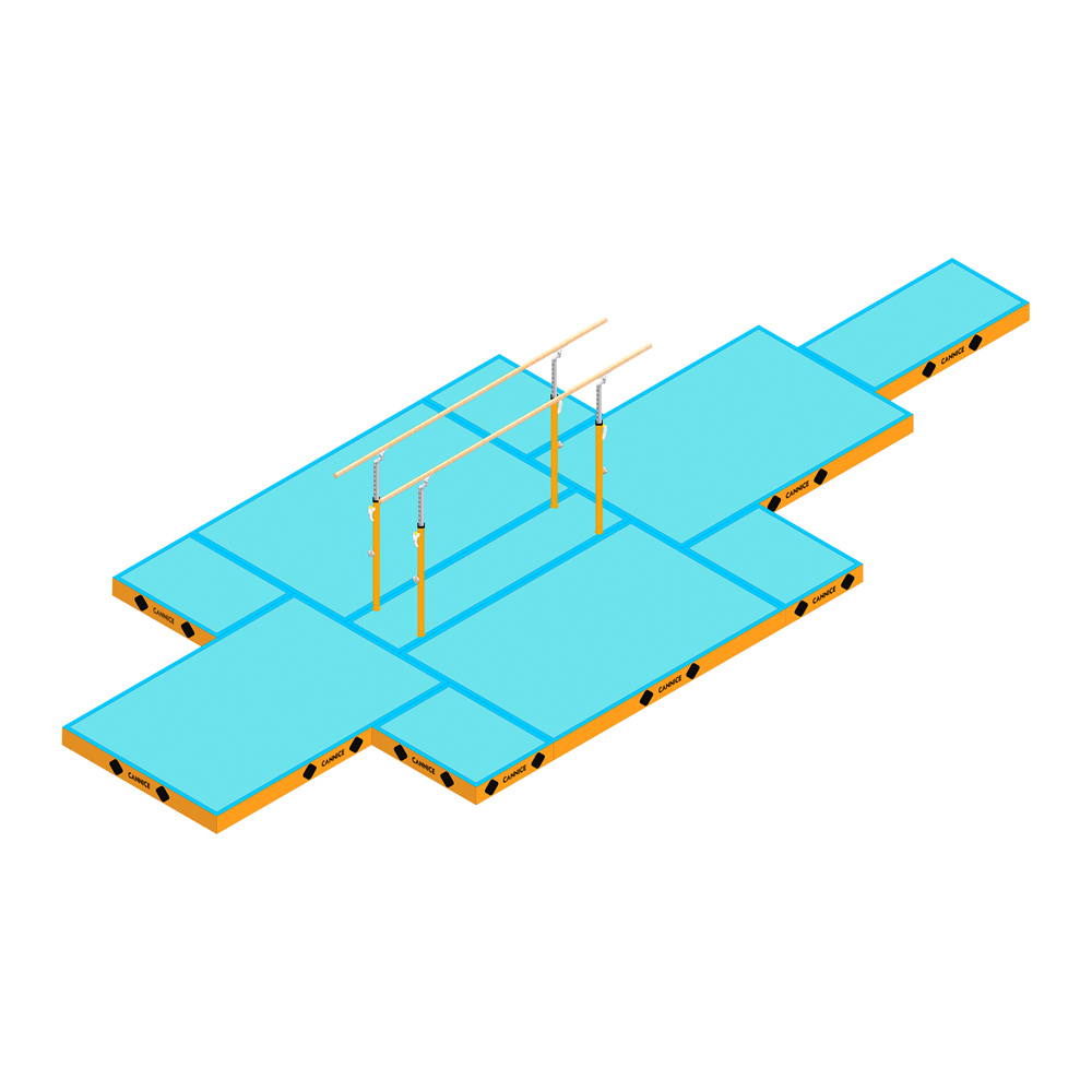 Cannice – AMCO Gymnastics