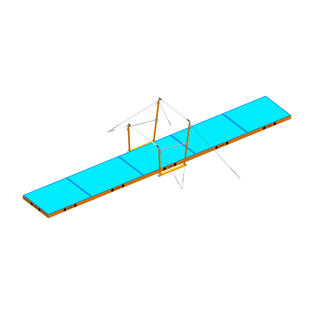 Cannice – AMCO Gymnastics