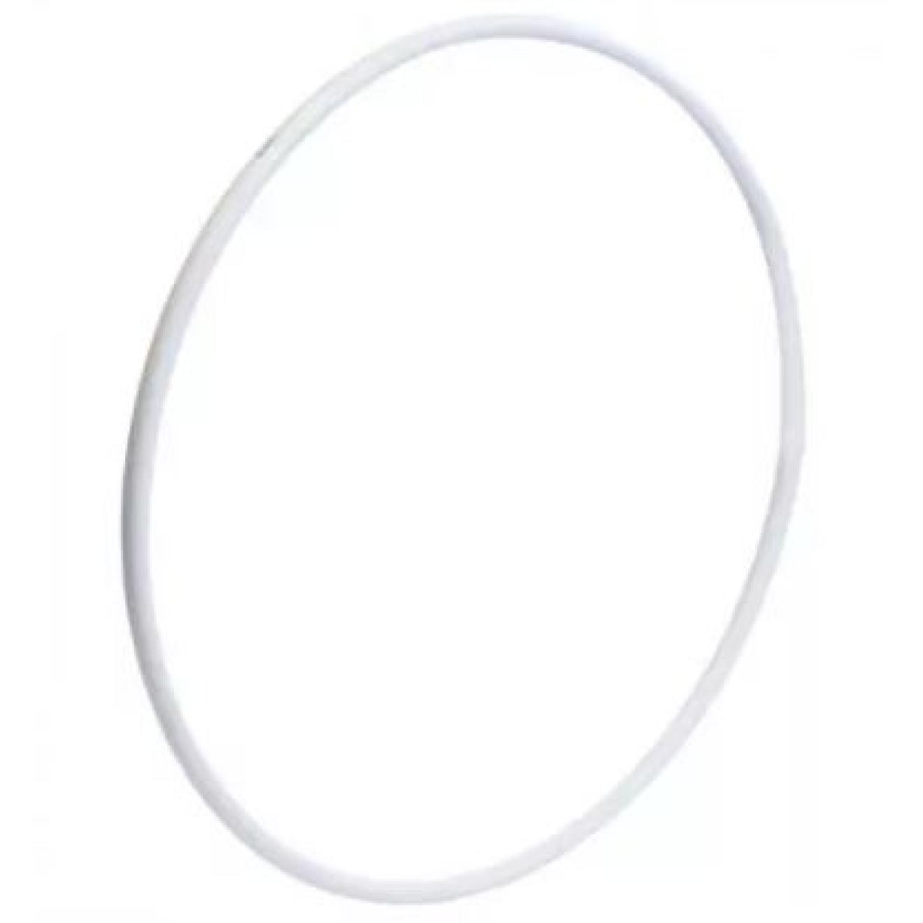 Hoops and Tape – AMCO Gymnastics