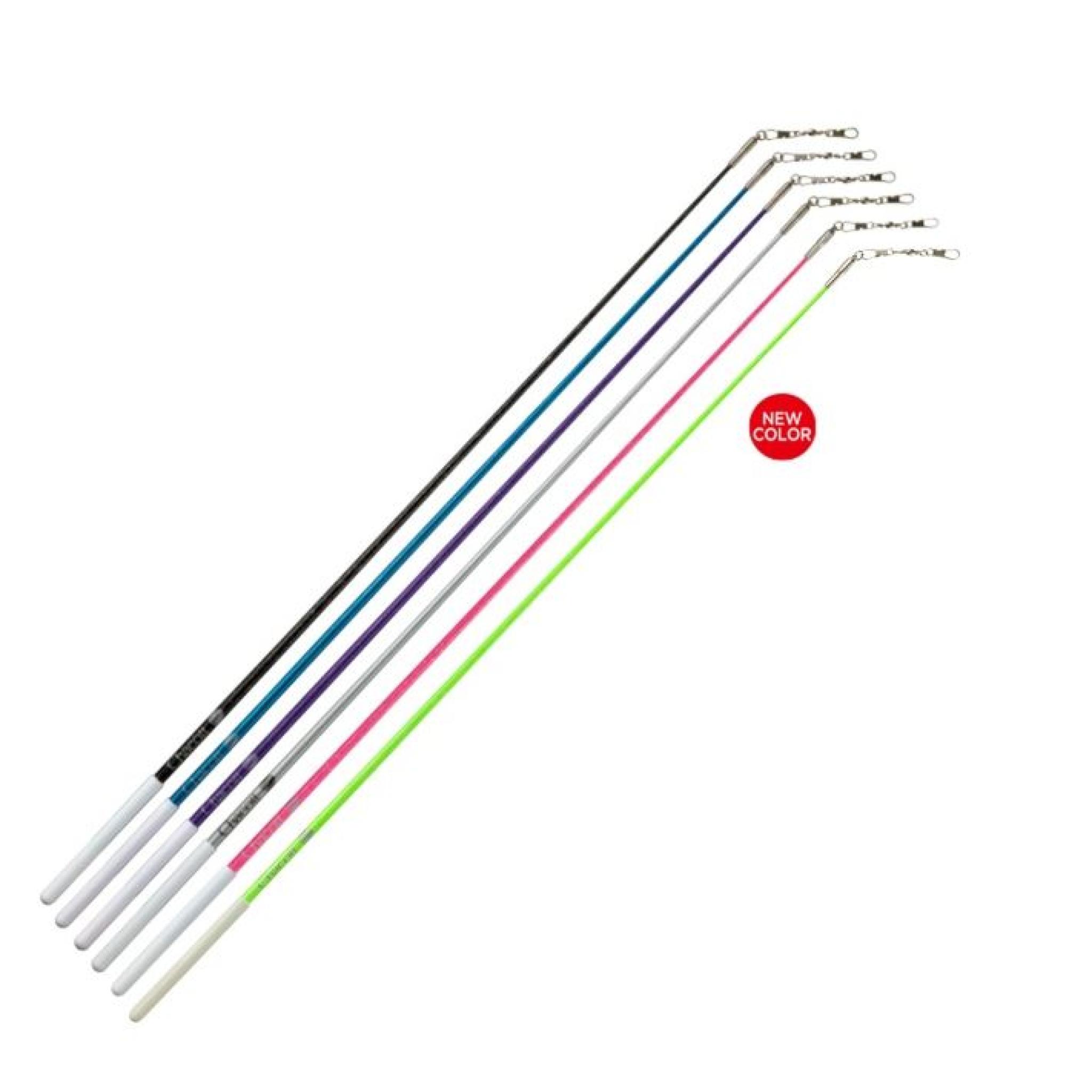 Chacott Sticks - AMCO Gymnastics