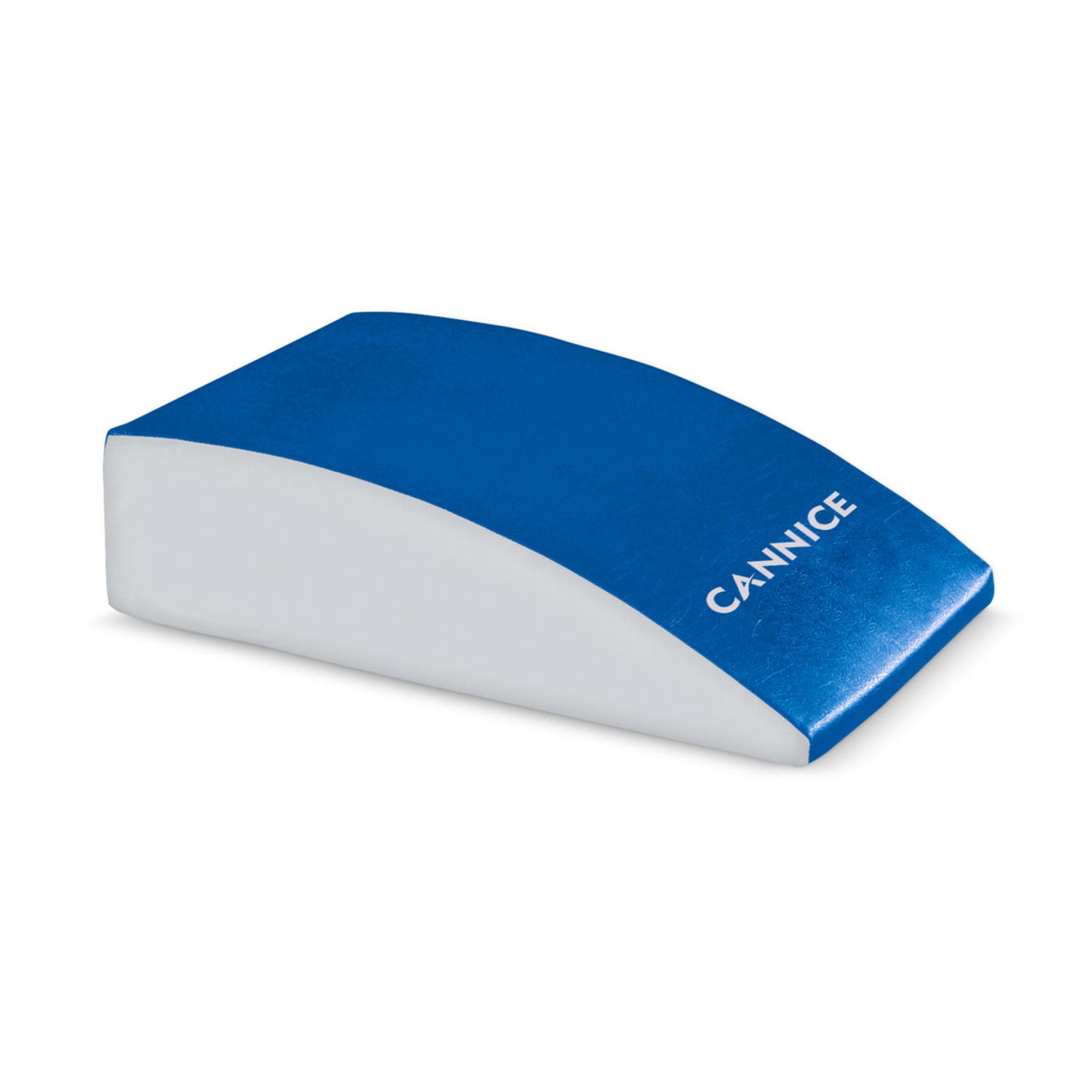 Foam springboard - AMCO Gymnastics