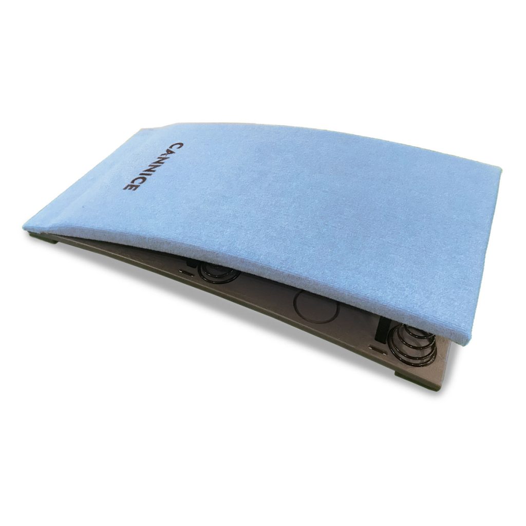 Club Springboard Soft - AMCO Gymnastics