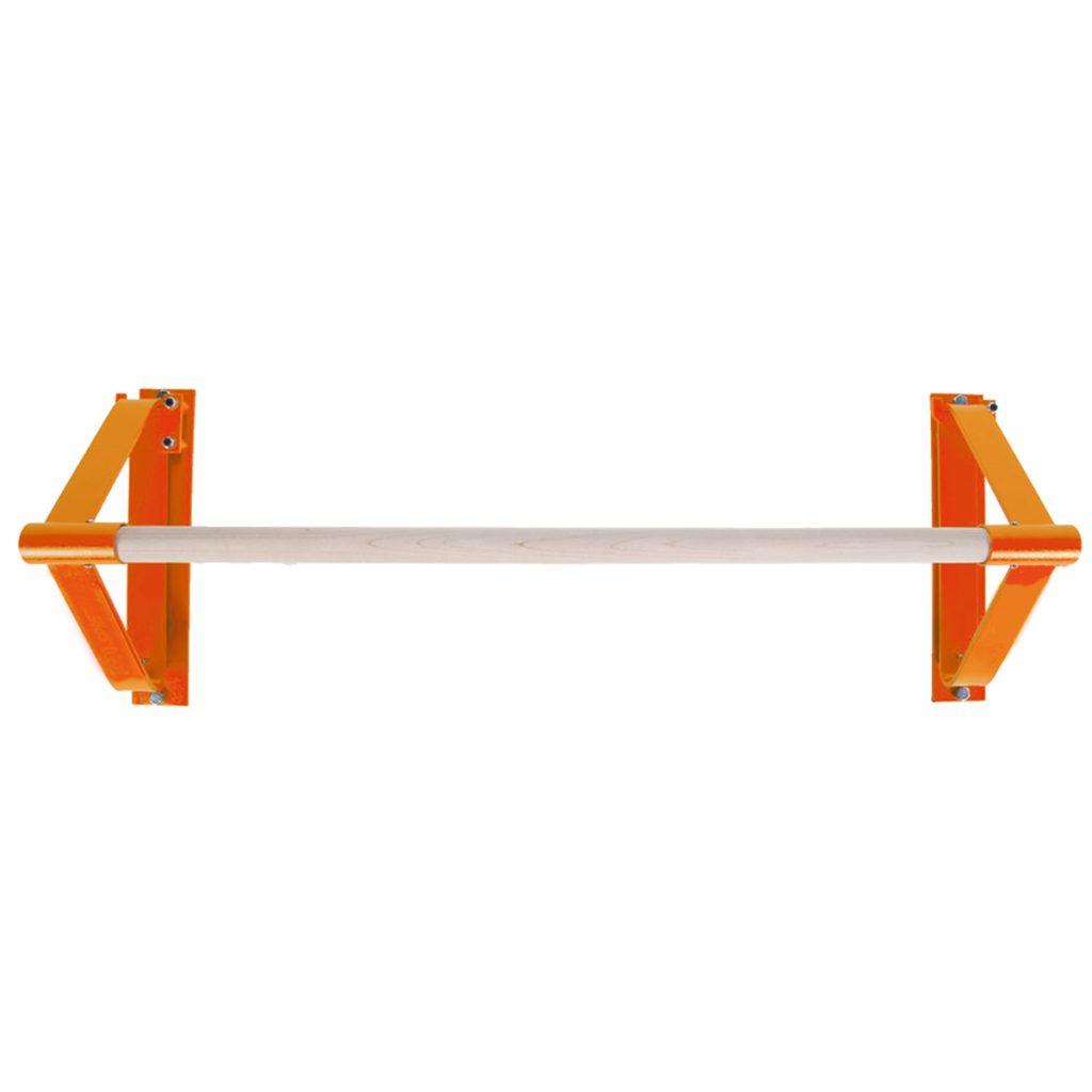 Pirouette Bars – AMCO Gymnastics