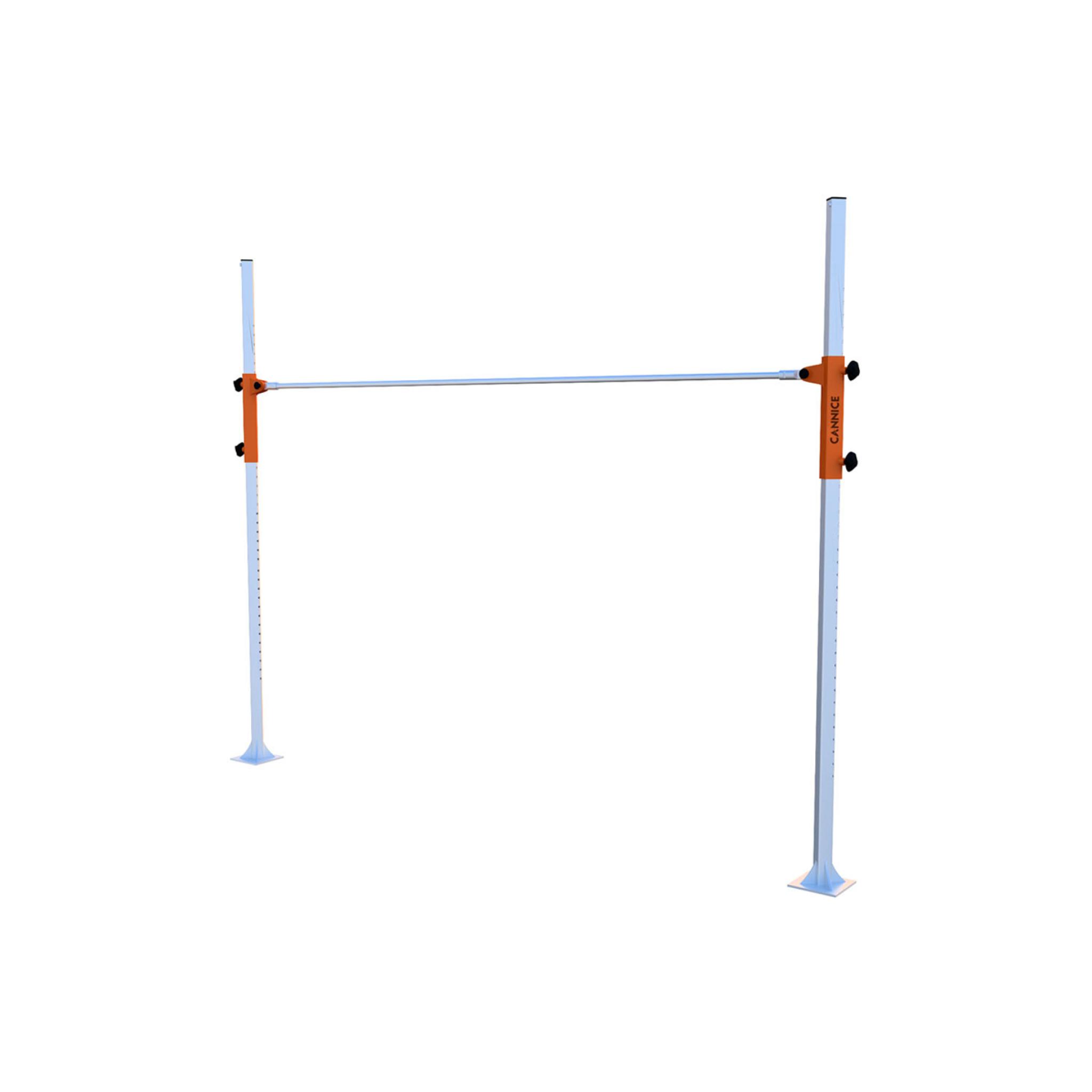 Methodical Training Bar – AMCO Gymnastics