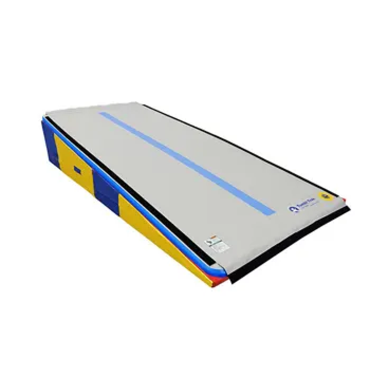 Air & Tumbling Bundles - AMCO Gymnastics