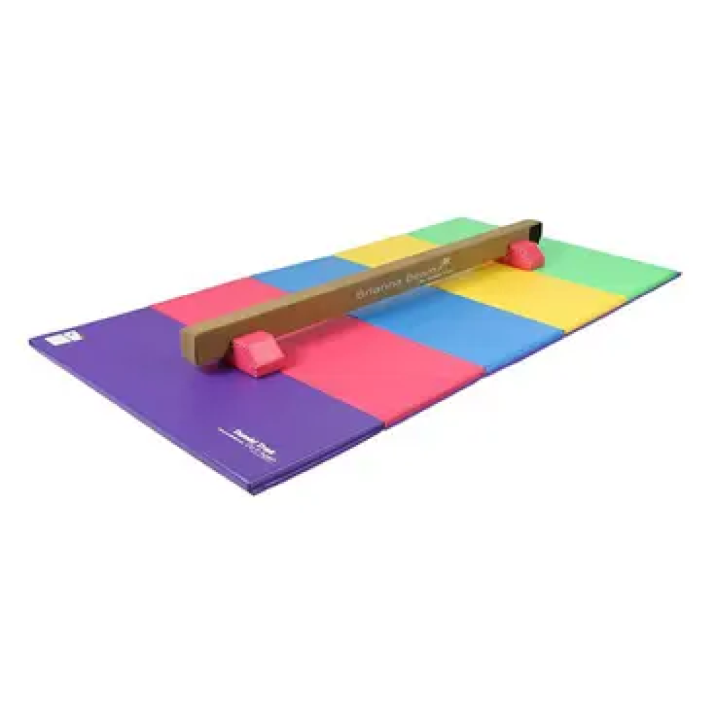 Balance Beam Bundles – AMCO Gymnastics