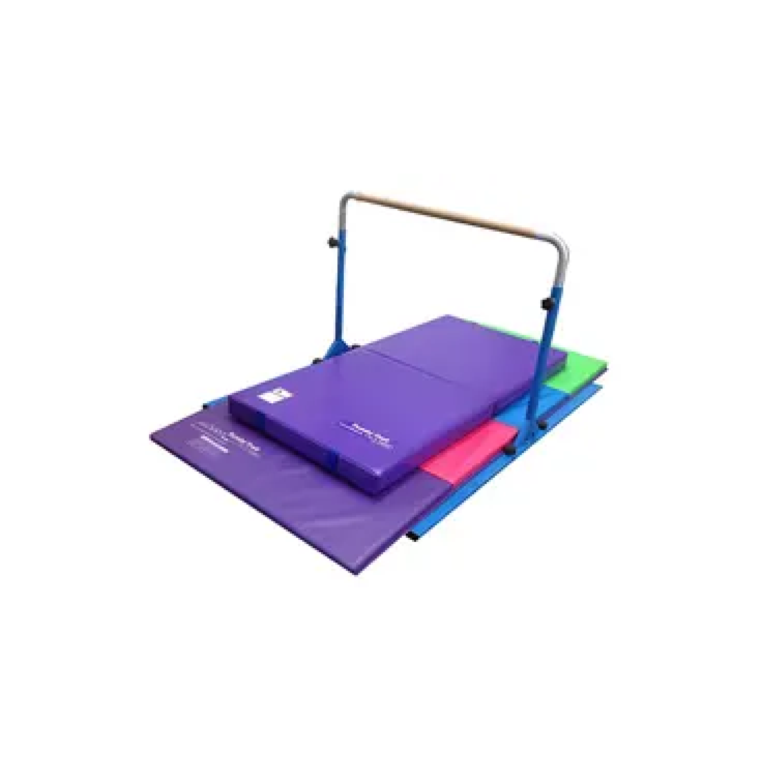 Training Bar Bundles – AMCO Gymnastics
