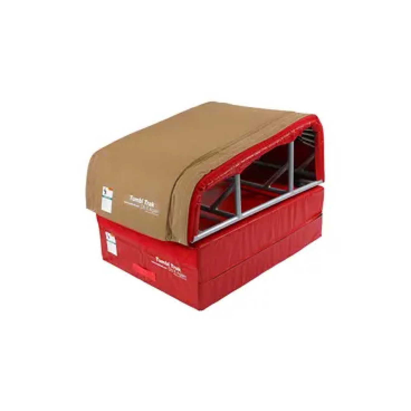 Vault Bundles – AMCO Gymnastics