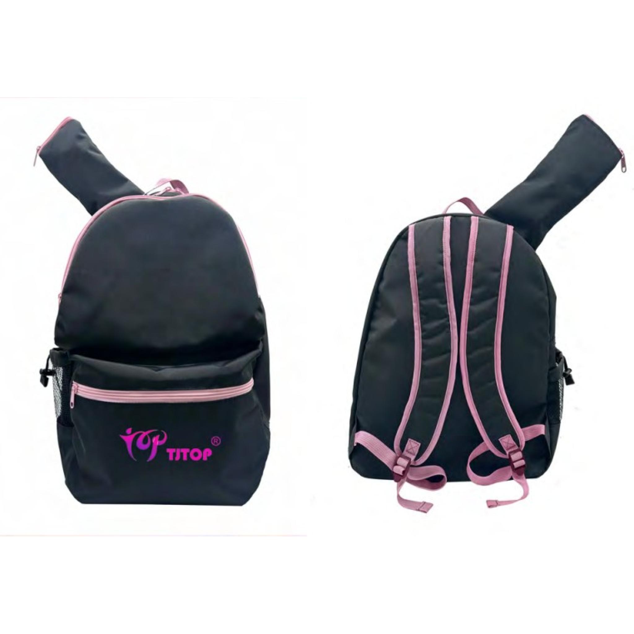 RG Backpack – AMCO Gymnastics
